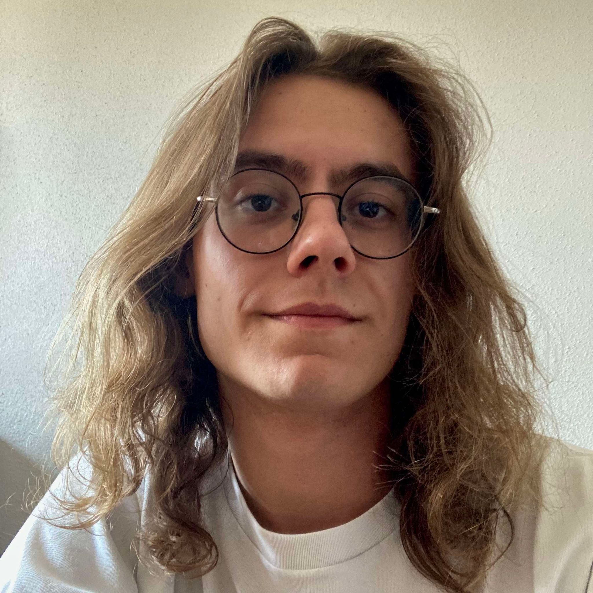 Baptiste Dugué